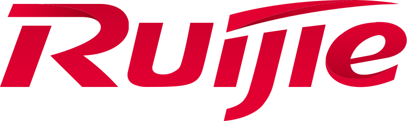 Solusi Teknologi Informasi #1 Indonesia | Global Prima Utama