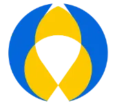 Contact Us | PT Global Prima Utama